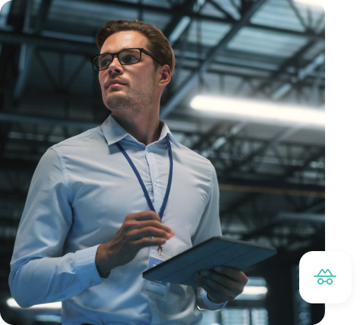 Cybersecurity Managed Services And Consulting Helpware